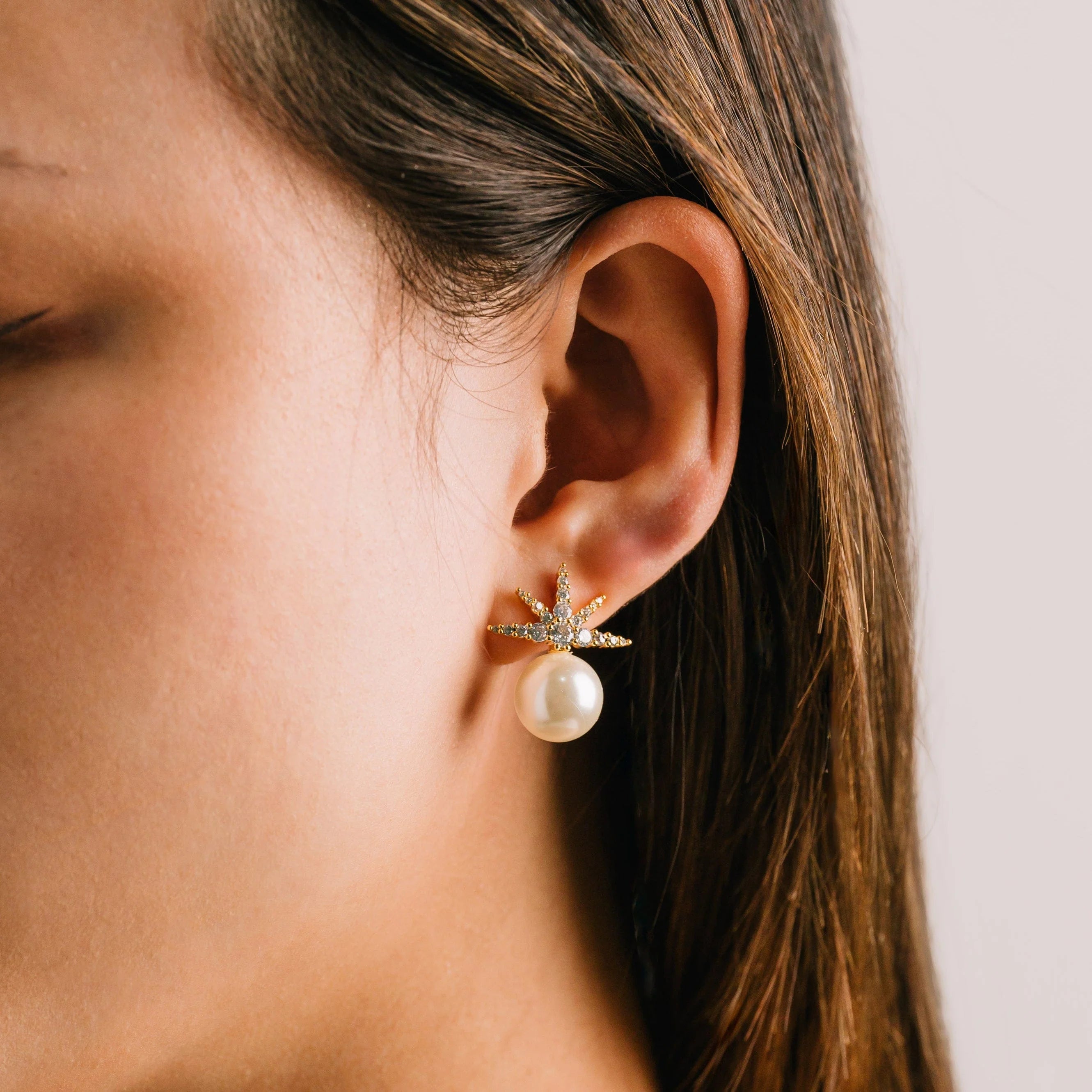 JV Studios Boutique | Jewellery & Gift Shop | Handmade & Local – JV ...