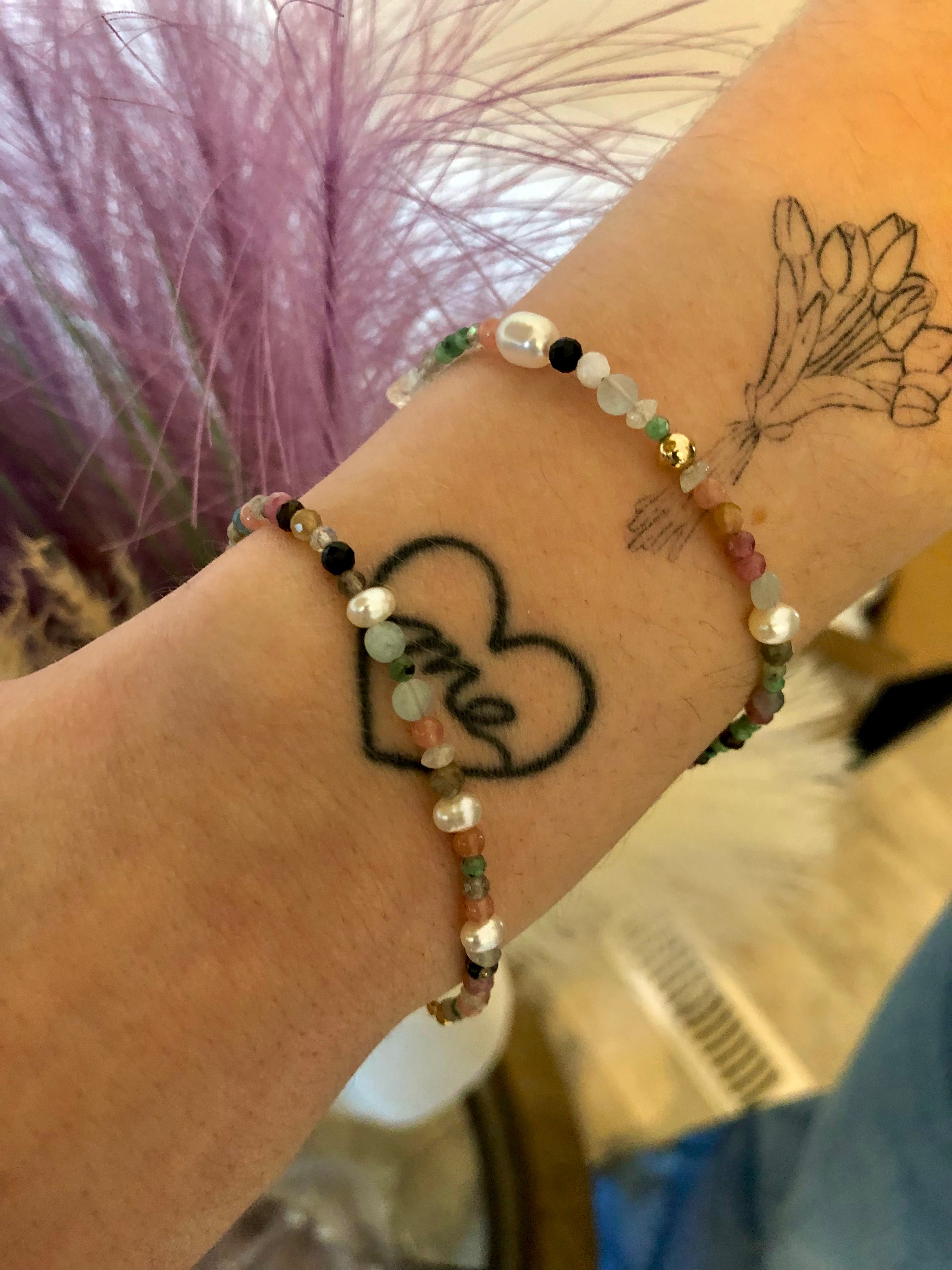 JV Studios Boutique | Jewellery & Gift Shop | Handmade & Local – JV Studios & Boutique