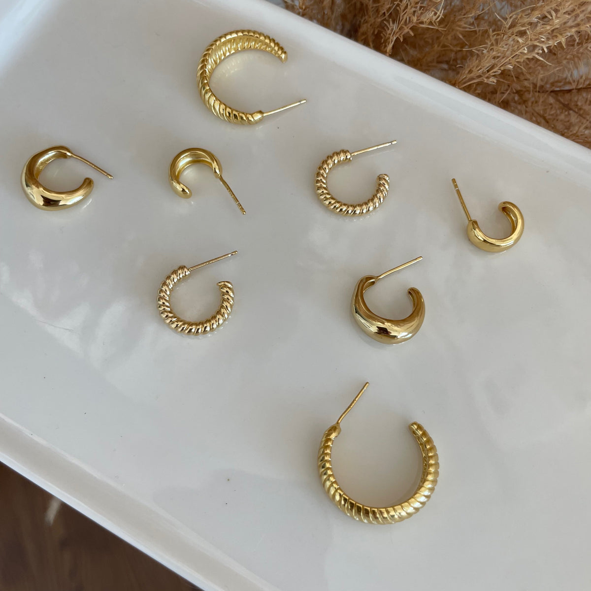 JV Studios Boutique | Jewellery & Gift Shop | Handmade & Local – JV ...