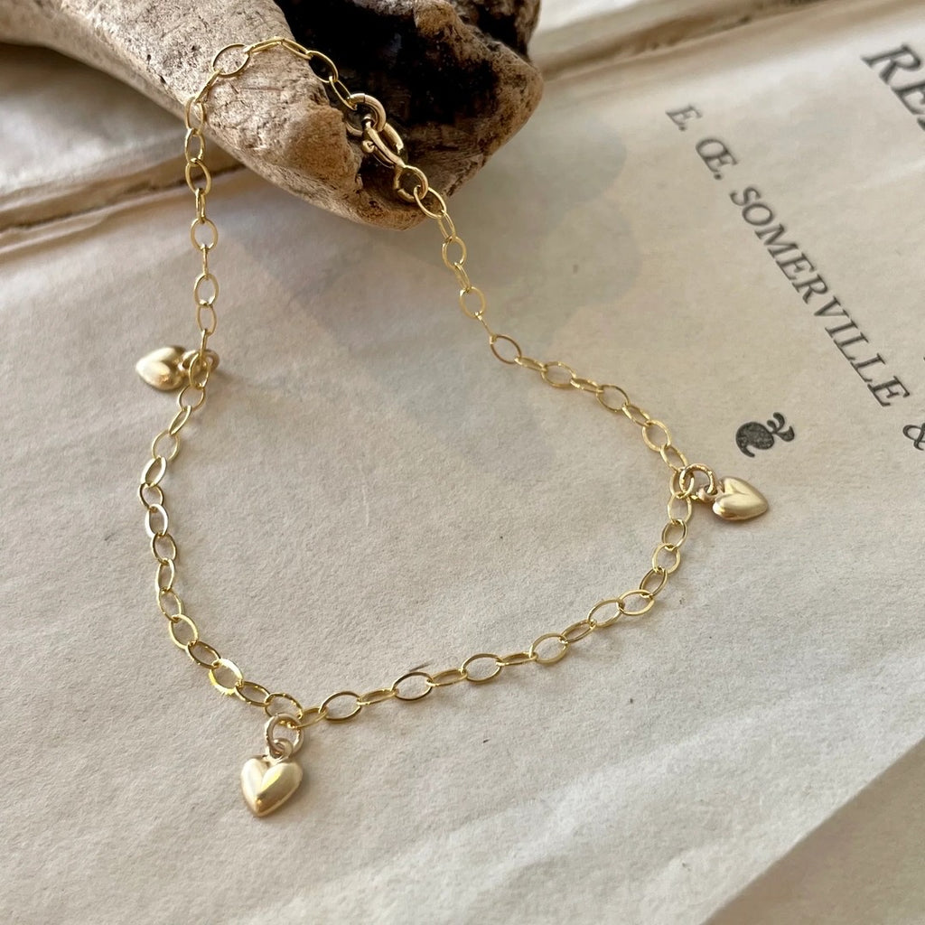 JV Studios Boutique | Jewellery & Gift Shop | Handmade & Local – JV ...