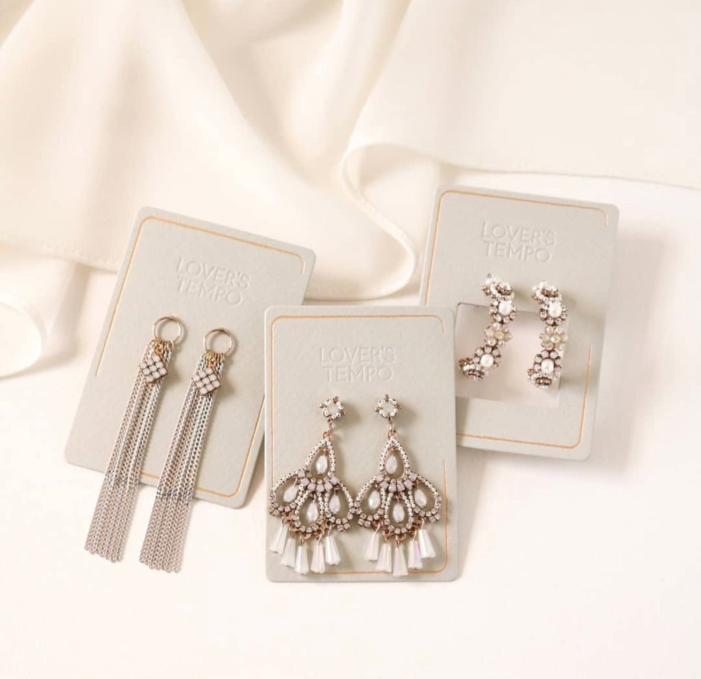 Shop Canadian-Made: Unique Gifts, Jewelry & Home Goods | JV Studios ...