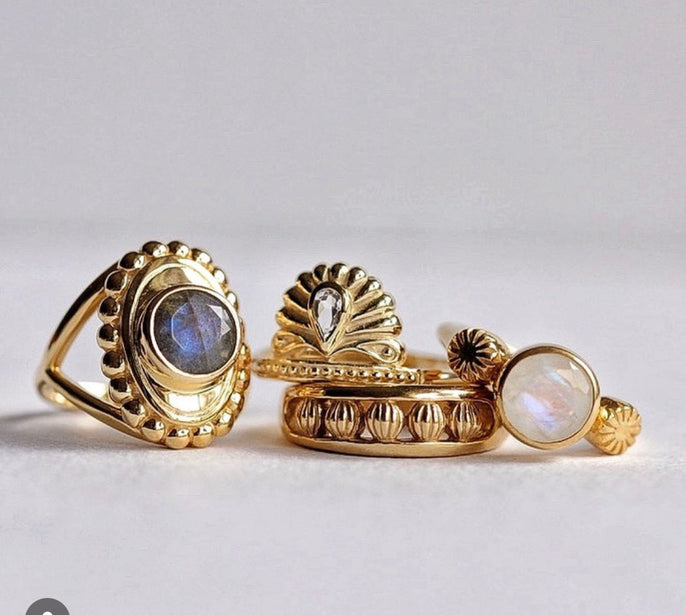 JV Studios Boutique | Jewellery & Gift Shop | Handmade & Local – JV ...