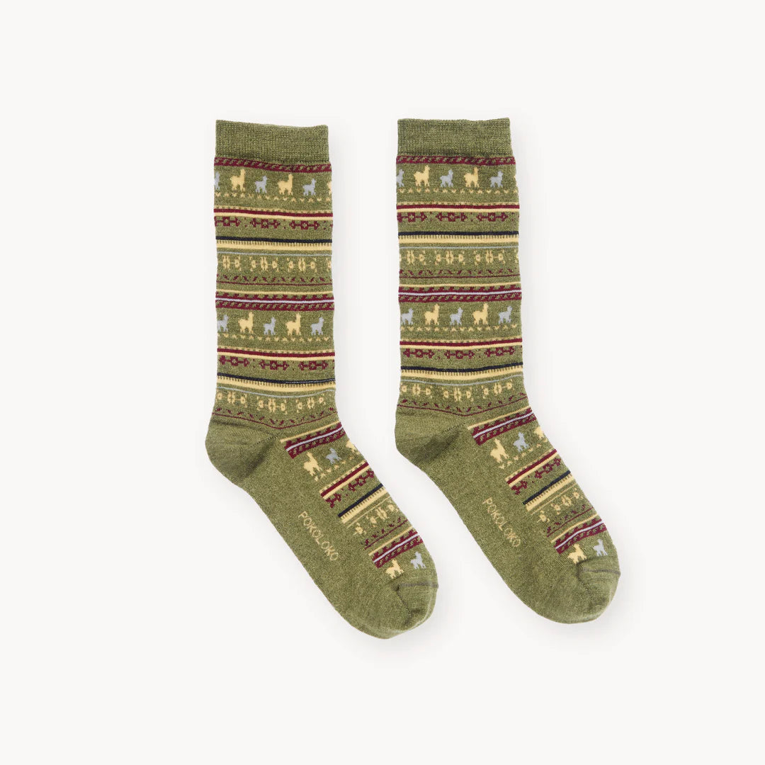 Women's Socks – JV Studios & Boutique