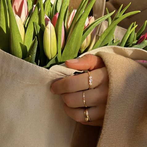 All Rings – Page 2 – JV Studios & Boutique