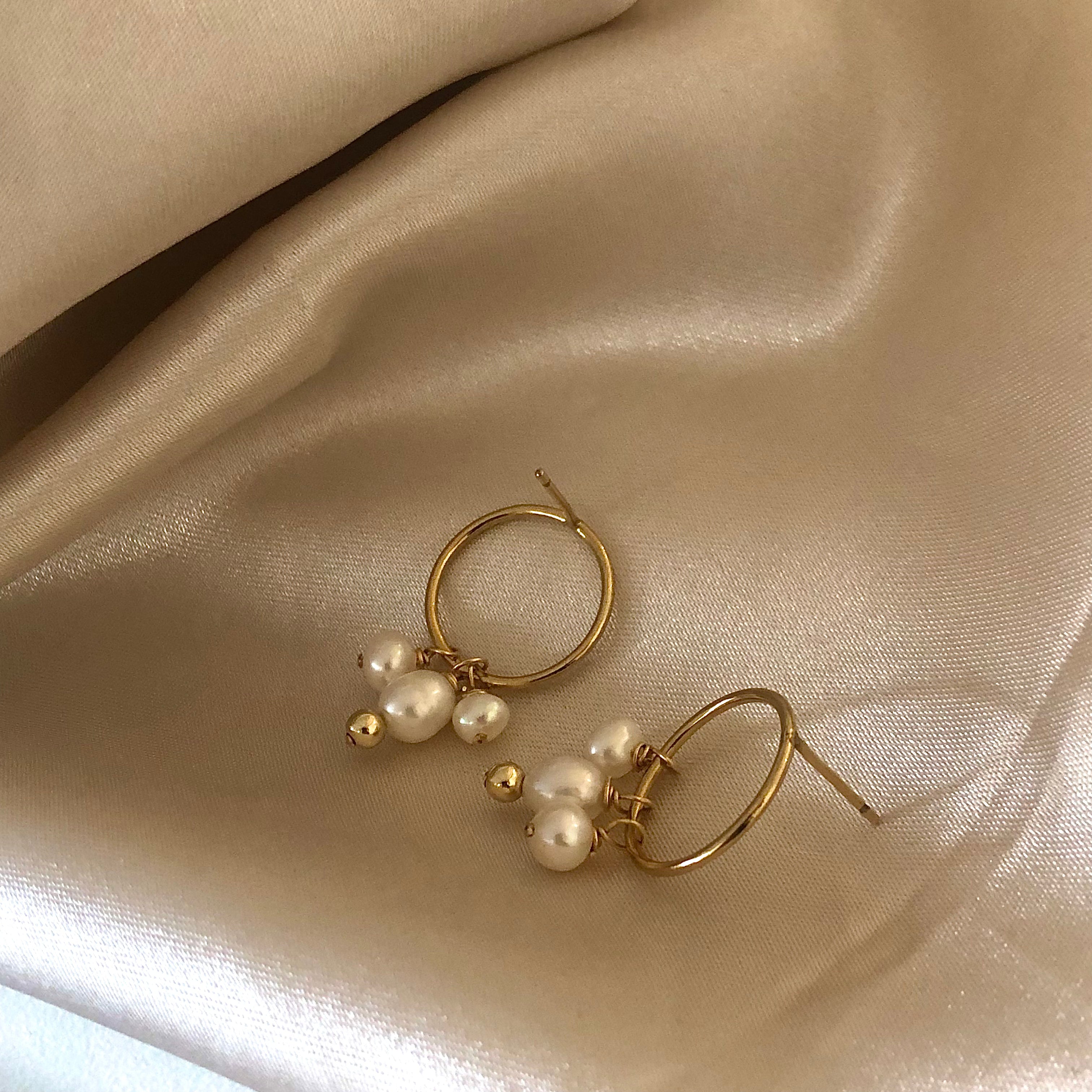 JV Studios Boutique | Jewellery & Gift Shop | Handmade & Local – JV ...